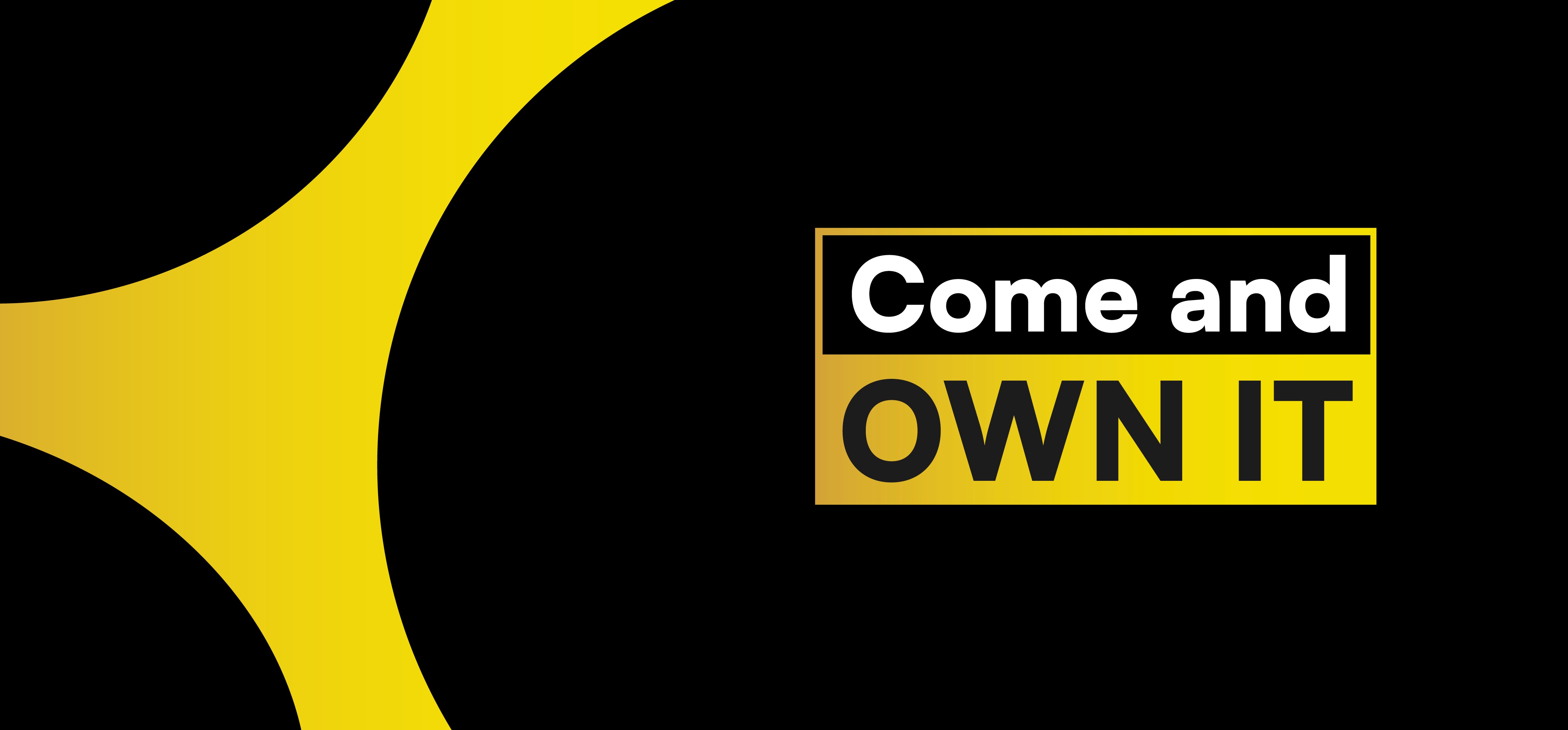 Search for Jobs page is loaded