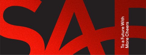 Careers Search for Jobs Introduce Yourself