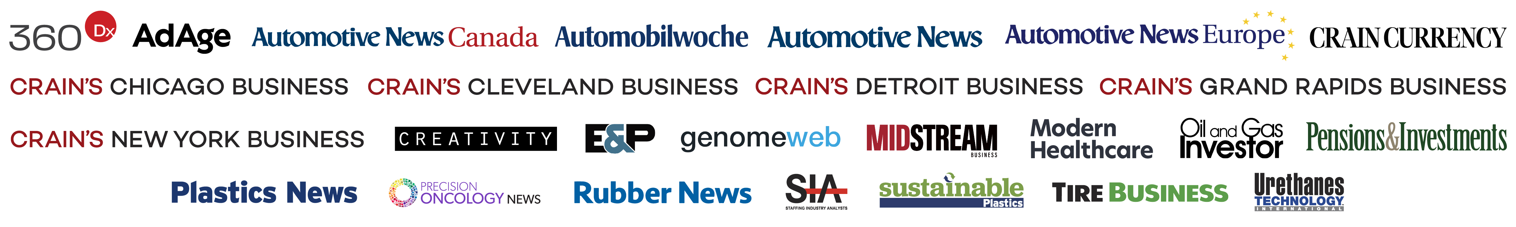 Careers Home Search for Jobs