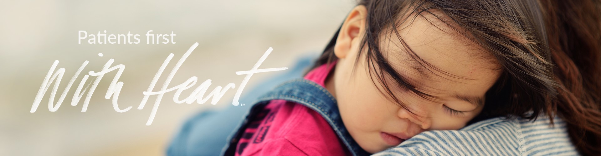 Search for Jobs Introduce Yourself